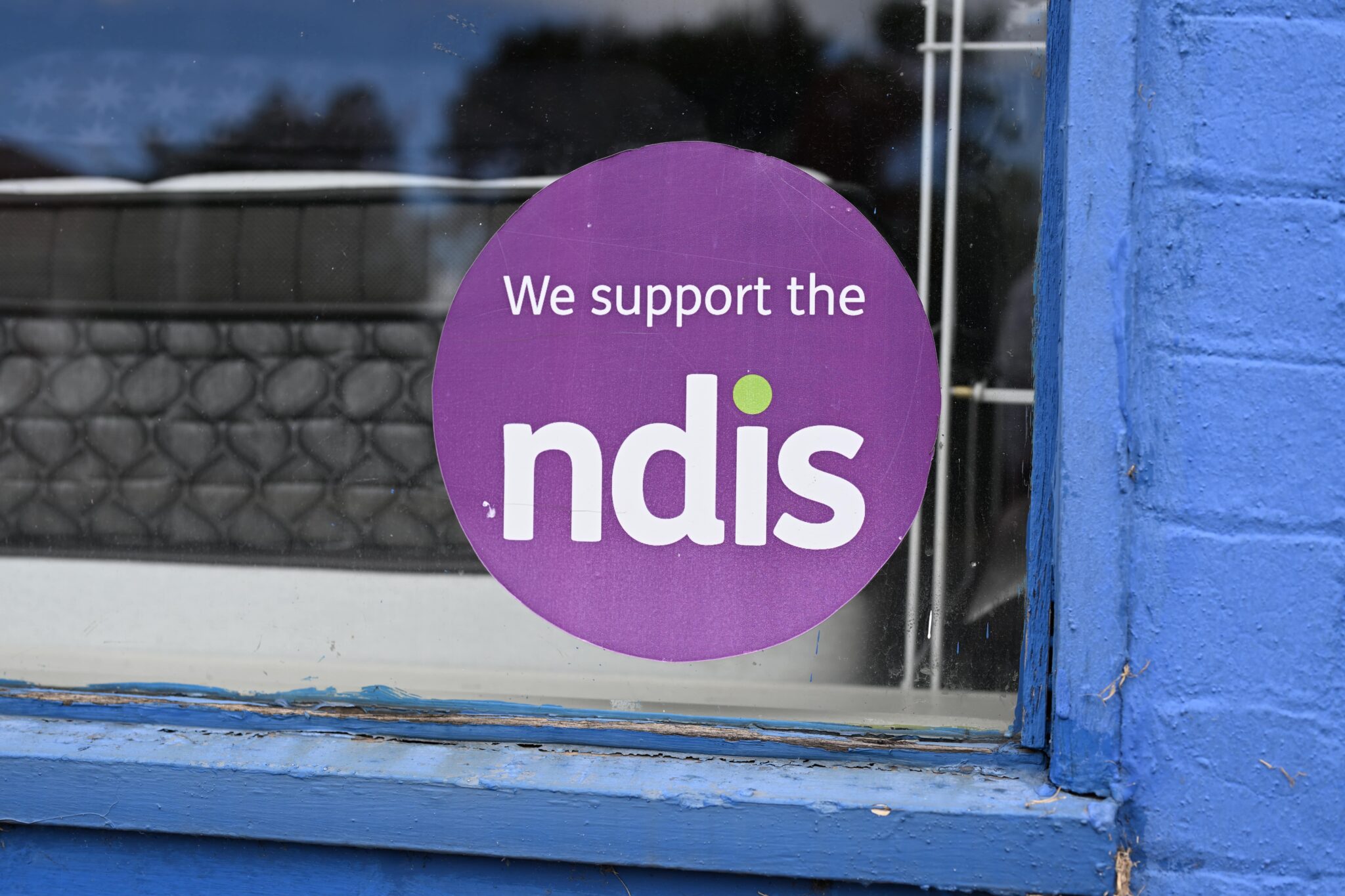 What is the NDIS? Understanding the National Disability Insurance ...