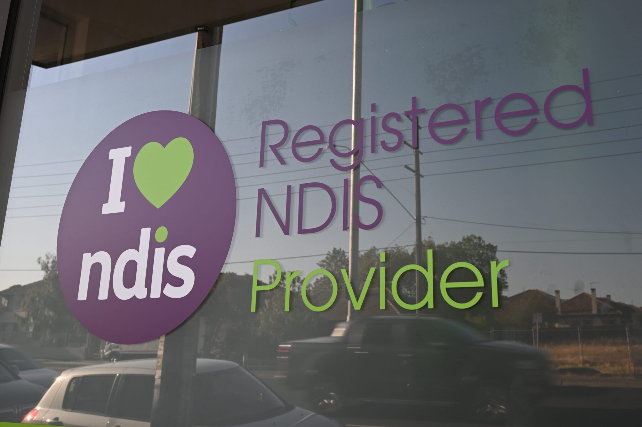 What is the NDIS? Understanding the National Disability Insurance ...